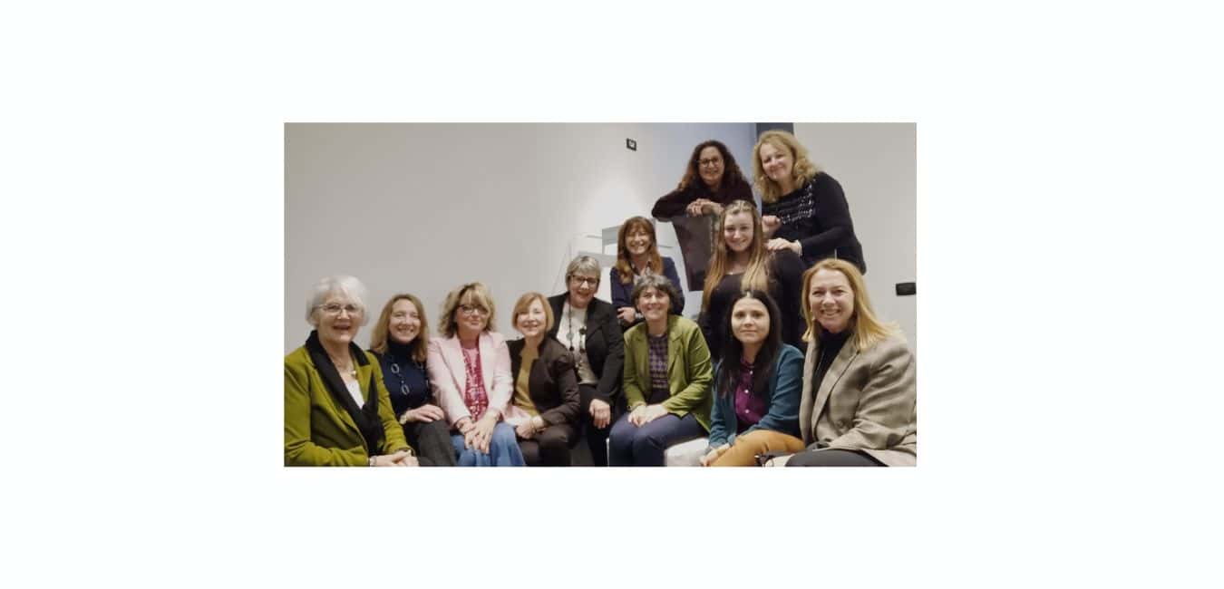 Convention Loto nazionale: al via la programmazione delle attività 2023 ...